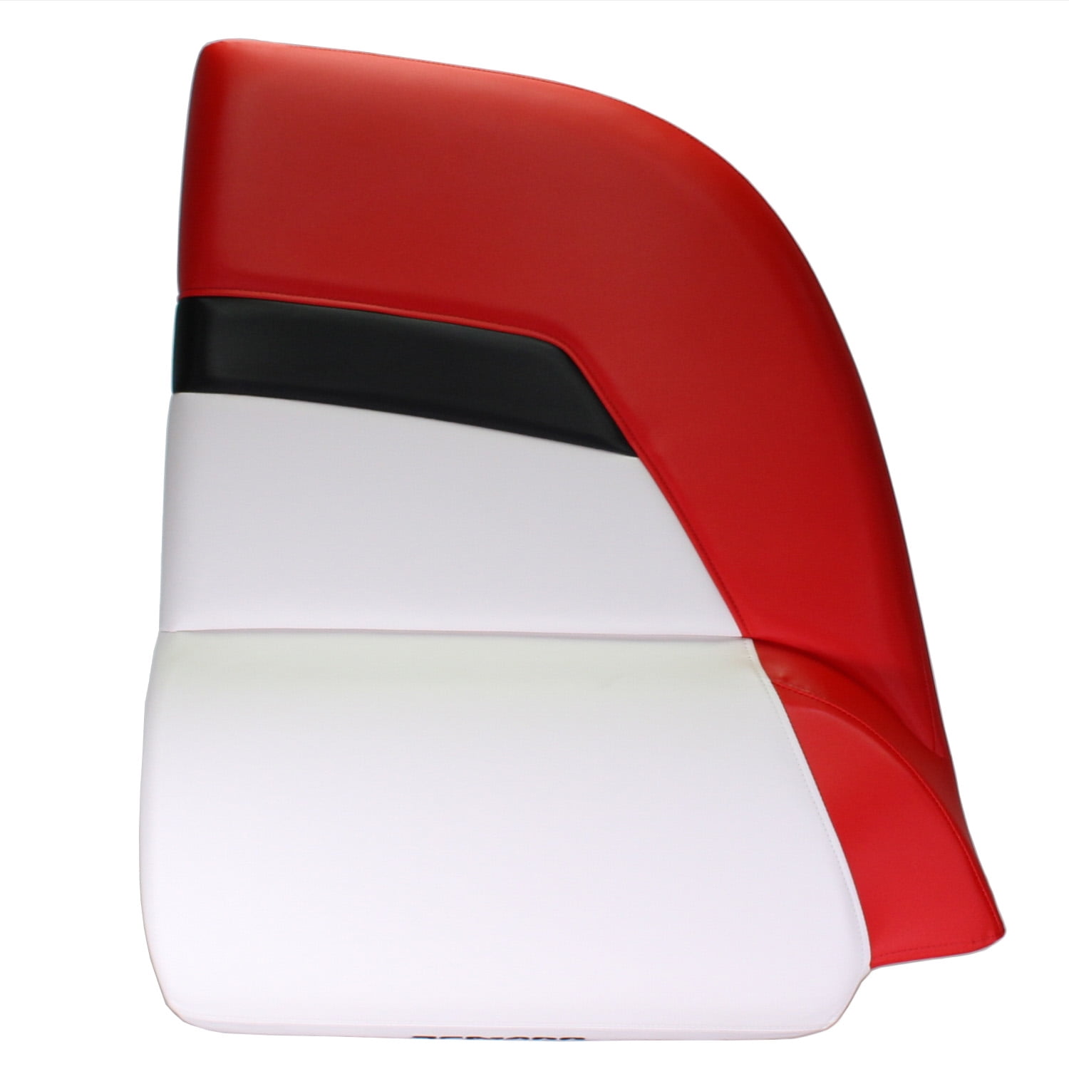 Sea-Doo New OEM Challenger, SP Port Side Sundeck Seat Cushion ...