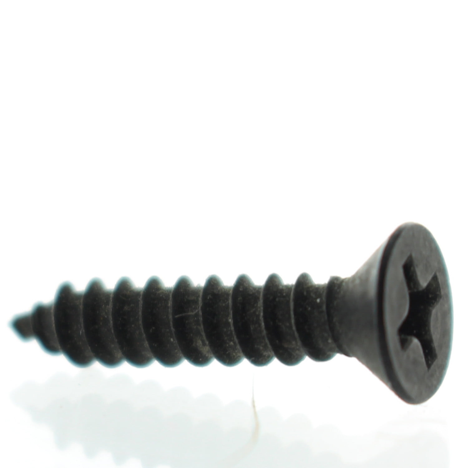 Ski-Doo New OEM Phillips Tapping Screw (3.5 X 19), 250000092 - Walmart.com