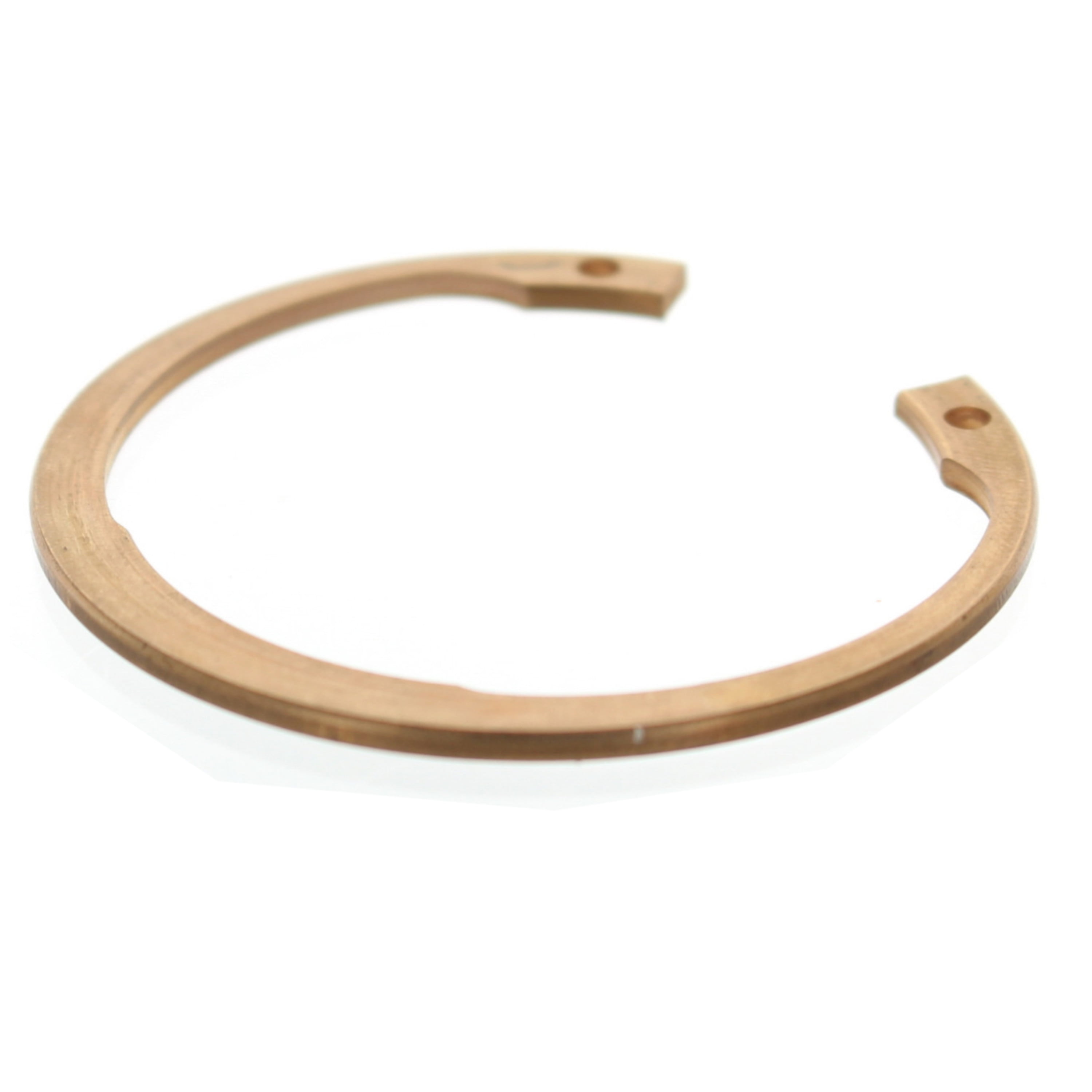 Sea-Doo New OEM Circlip, Pack of 10, Wake RXT GTX Challenger, 293370038 ...