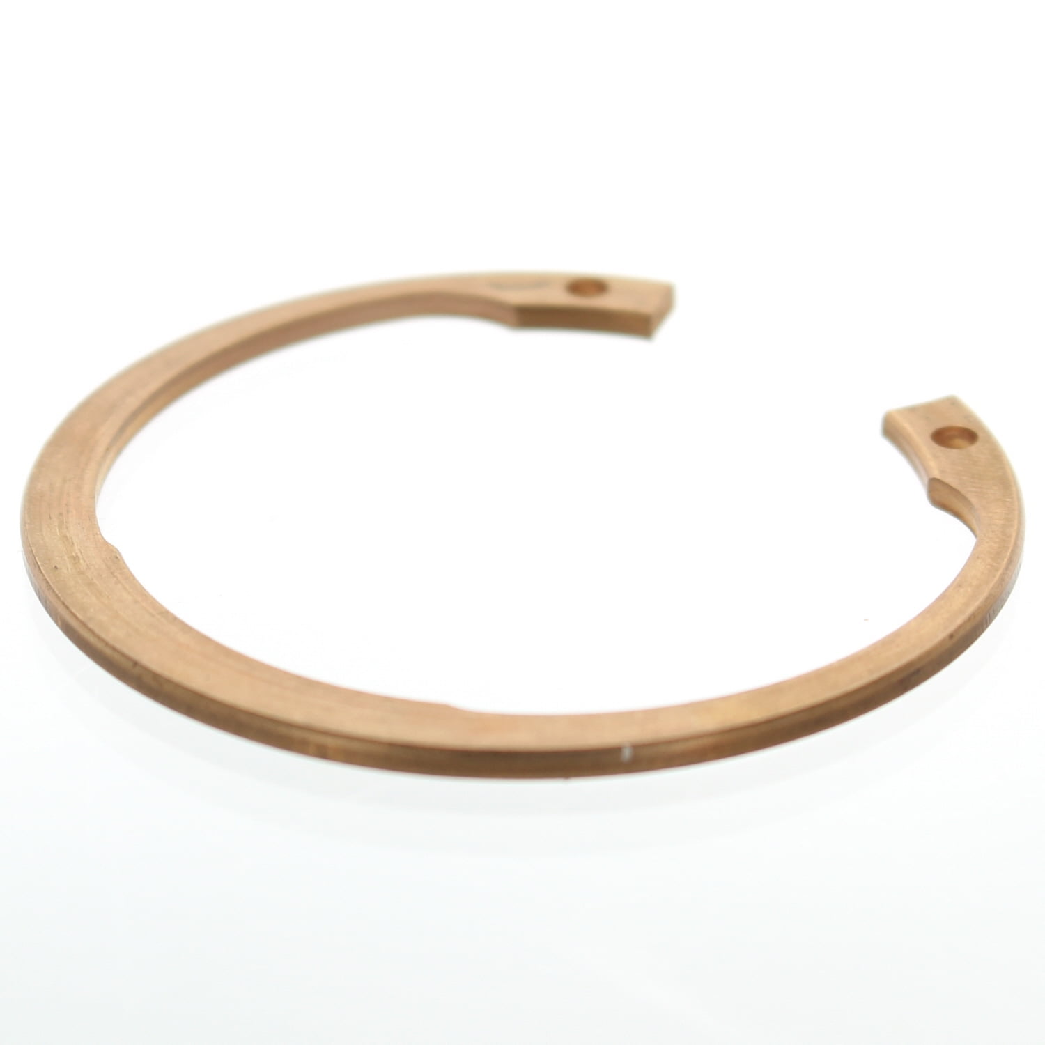 Sea-Doo New OEM Circlip, Wake RXT GTX Challenger, 293370038 - Walmart.com