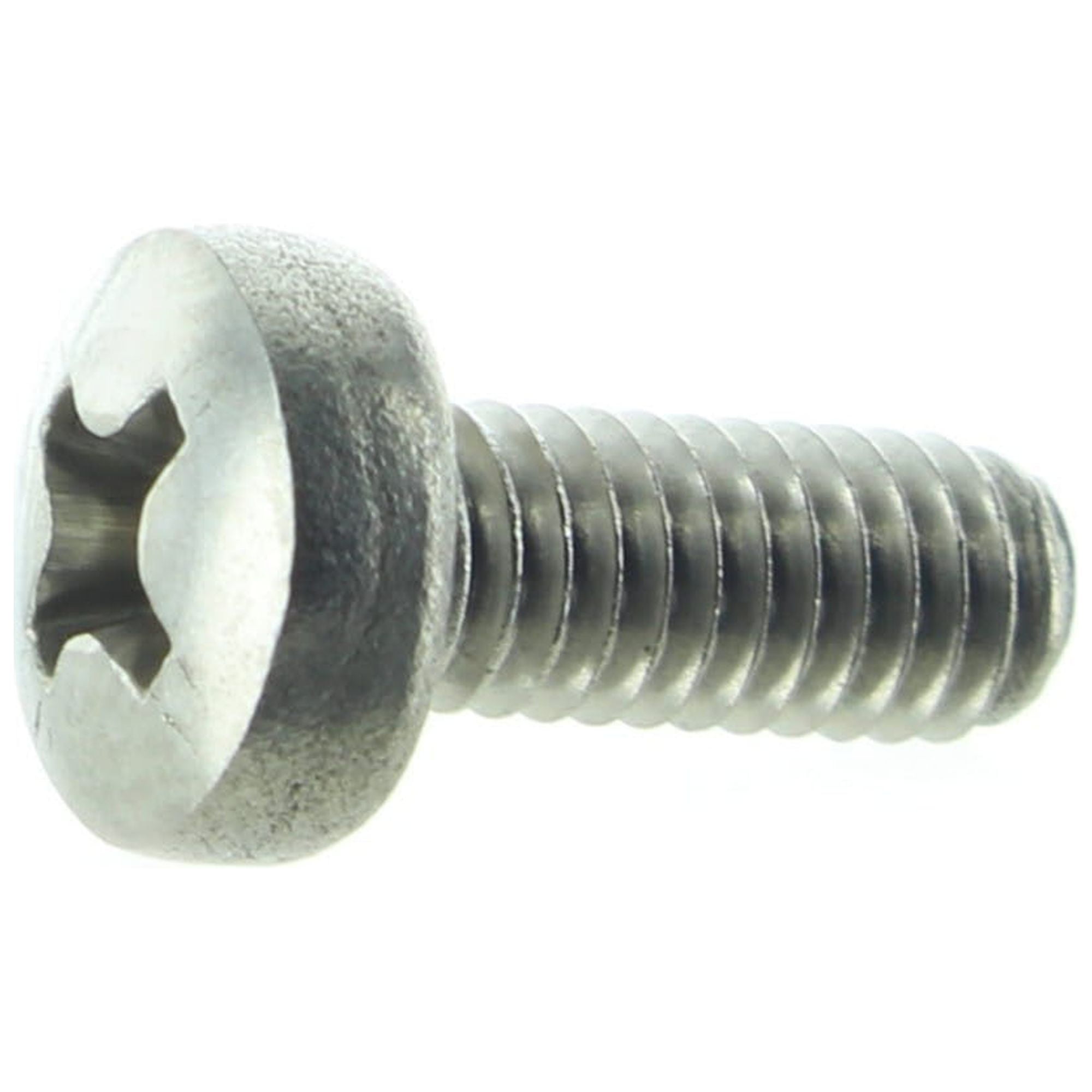 Sea-Doo New OEM Phillips Screw M4 X 10, 208641060 - Walmart.com