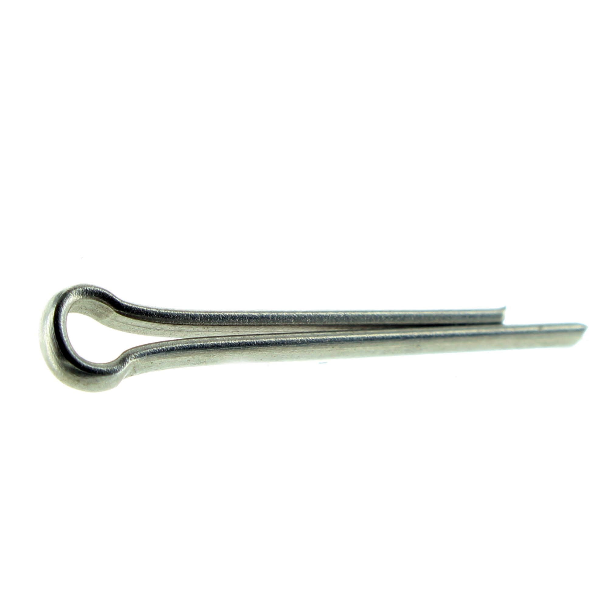 Sea-Doo New OEM Cotter Pin, 204130040 - Walmart.com