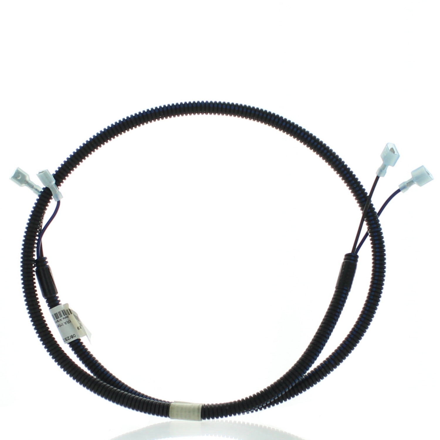 Sea-Doo New OEM Courtesy Light Extension for 210 Wake, 278002519 ...