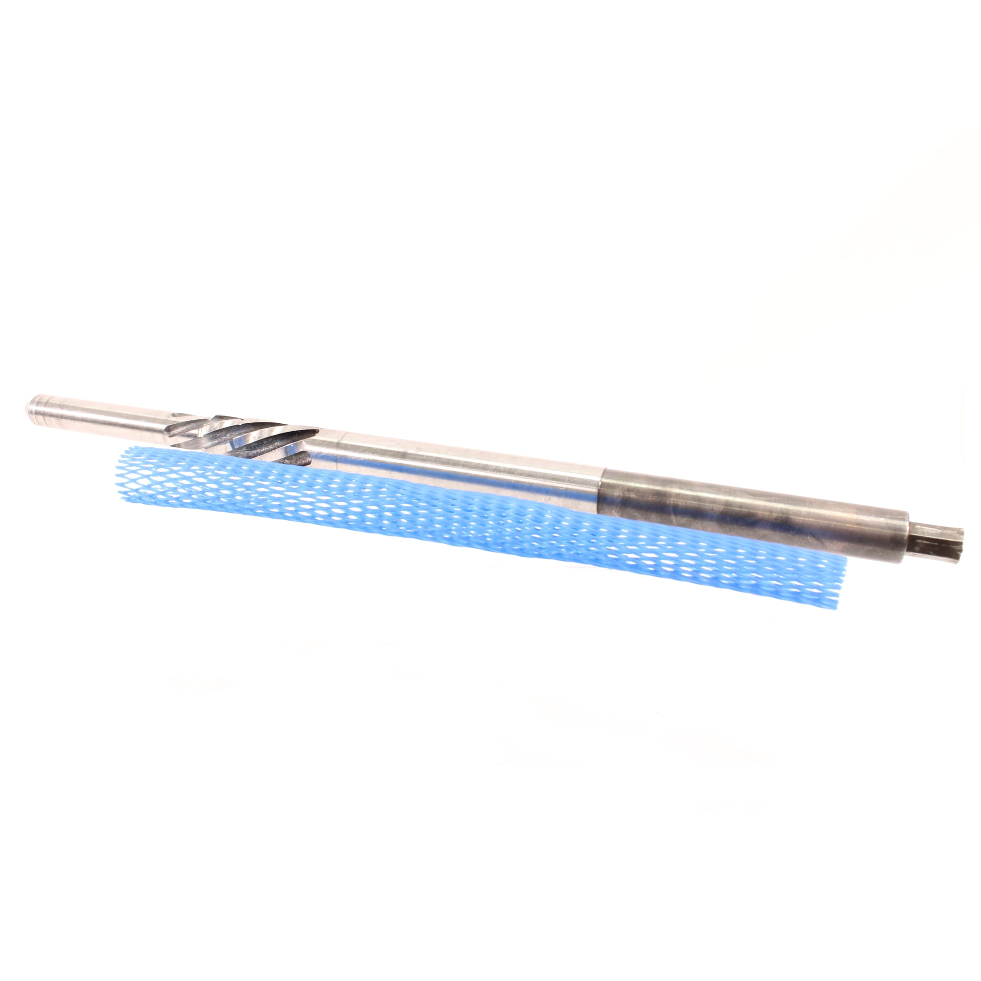 Sea-Doo New OEM Crankcase Drilling Tool, 529036162 - Walmart.com