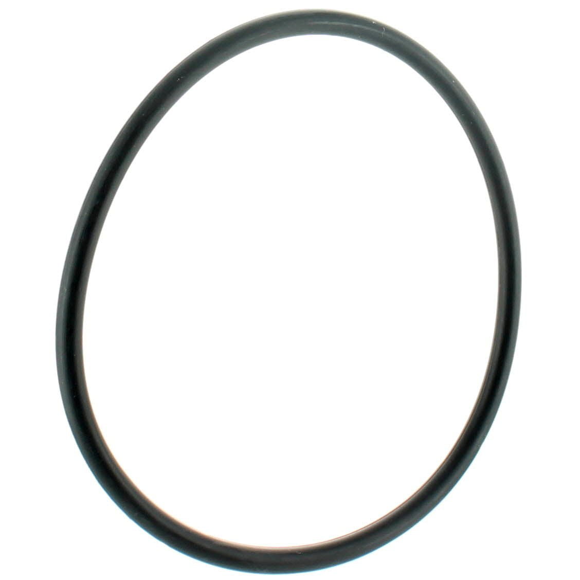 Sea-Doo New OEM Crankshaft Rubber O-Ring (64 mm X 2 mm), 293300022 ...