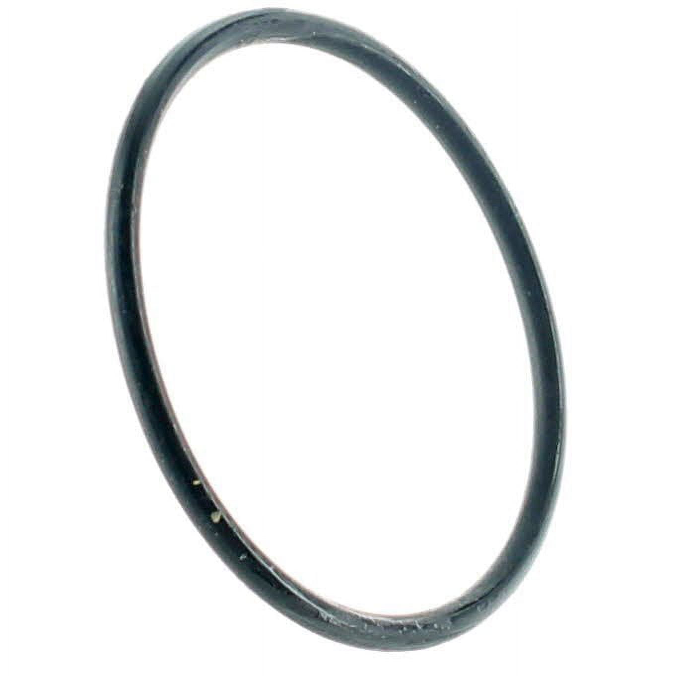 Sea-Doo New OEM Cylinder Head Rubber O-Ring, 420950870 - Walmart.com