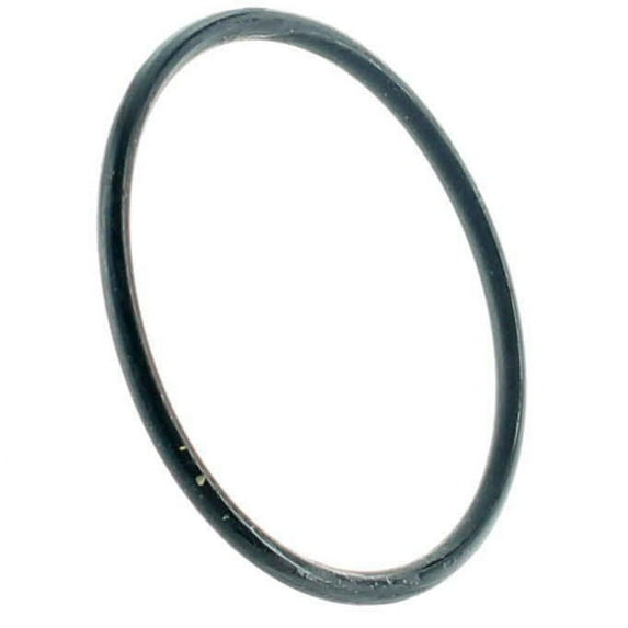Sea-Doo New OEM Cylinder Head Rubber O-Ring, 420950870 - Walmart.com