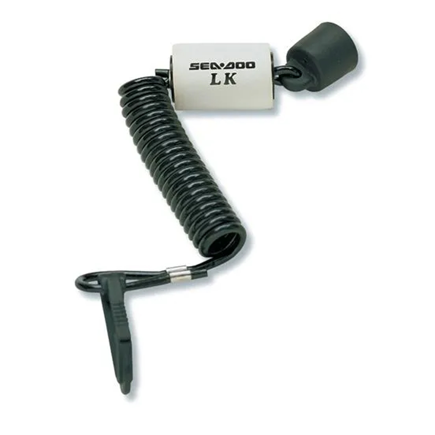 DuraSafe E-Lock Universal Electronics Lock 4 Pack - Walmart.com