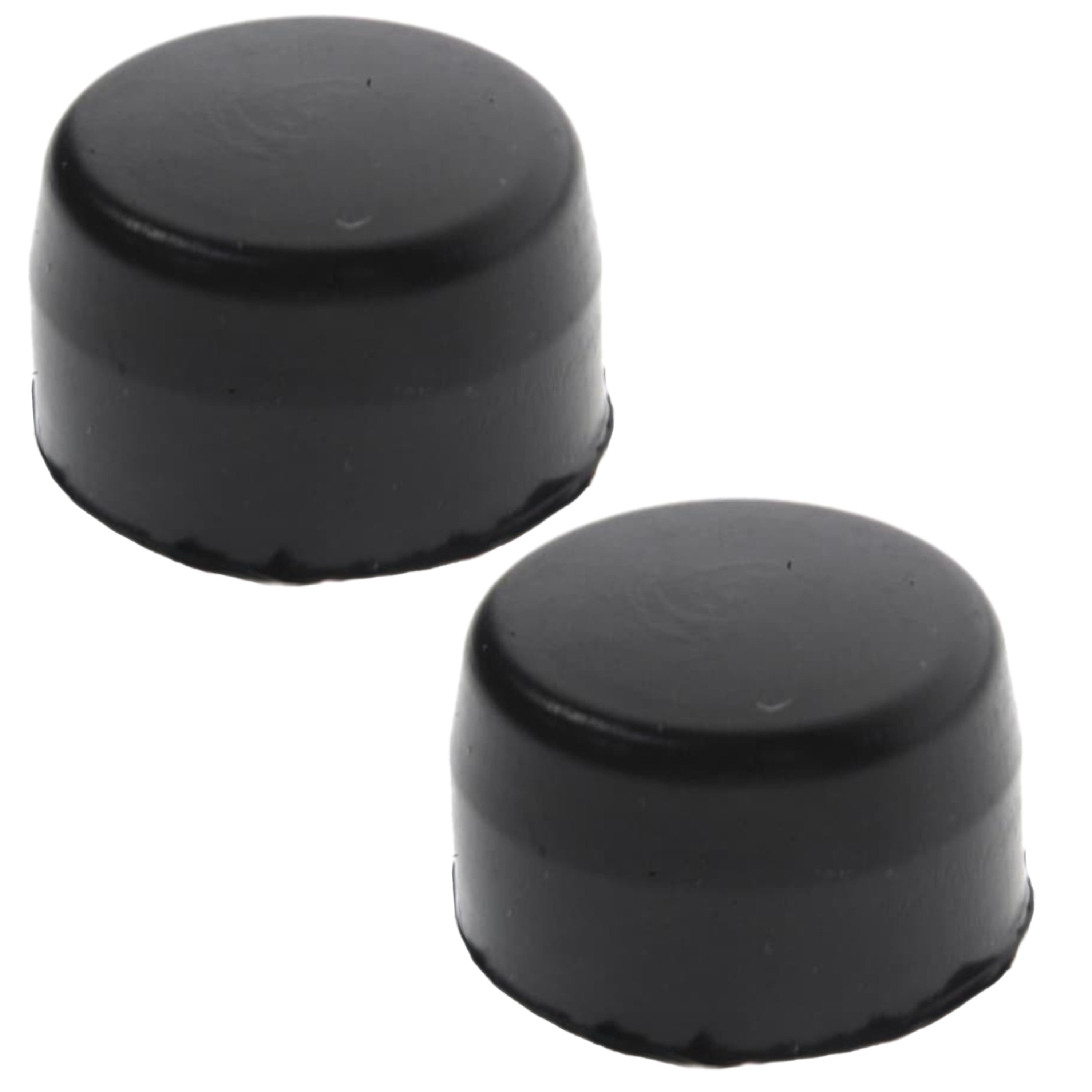 Sea-Doo New OEM, Drive Shaft Plug, Pack of 2, 272000173 - Walmart.com