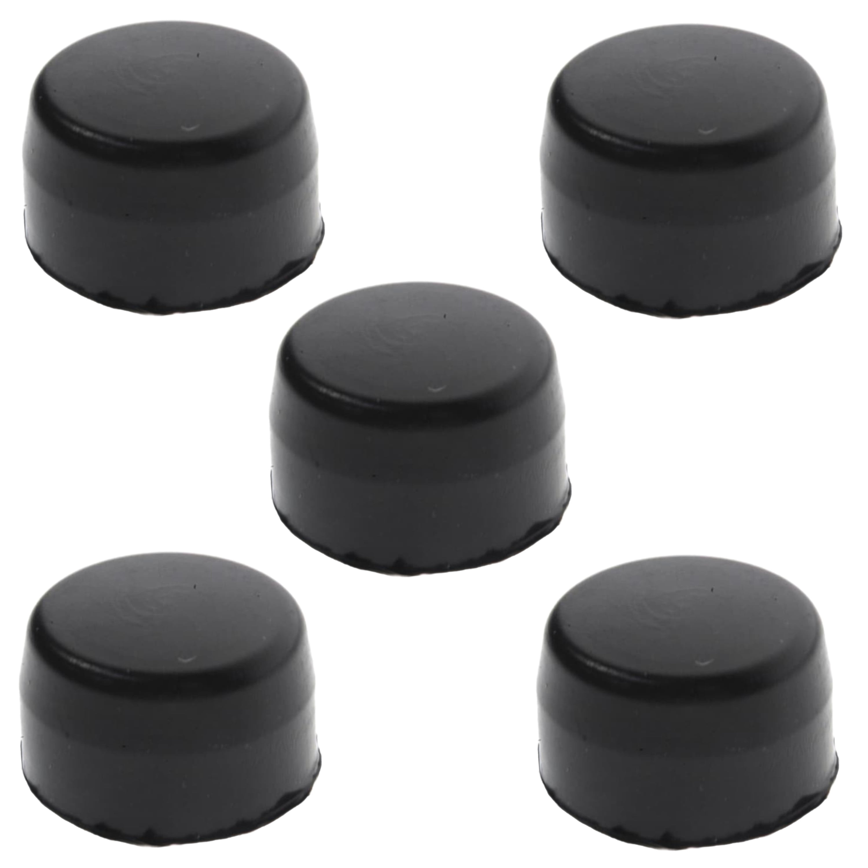 Sea-Doo New OEM, Drive Shaft Plug, Pack of 5, 272000173 - Walmart.com