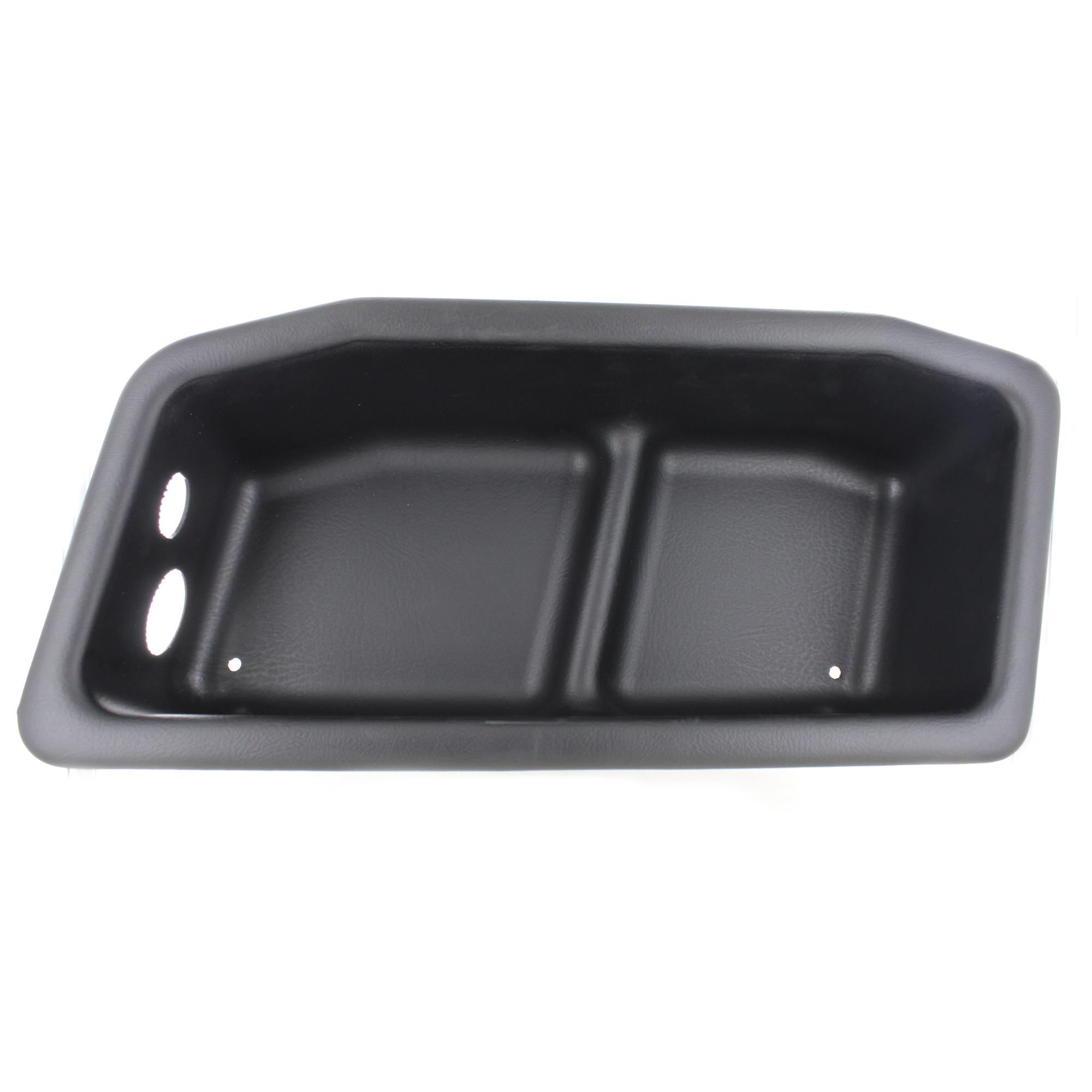 Ozark Trail Marine Dry Storage Box, Large - Walmart.com