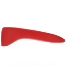 Perko 1056DP0CHR Chrome Elbow Catch - Walmart.com