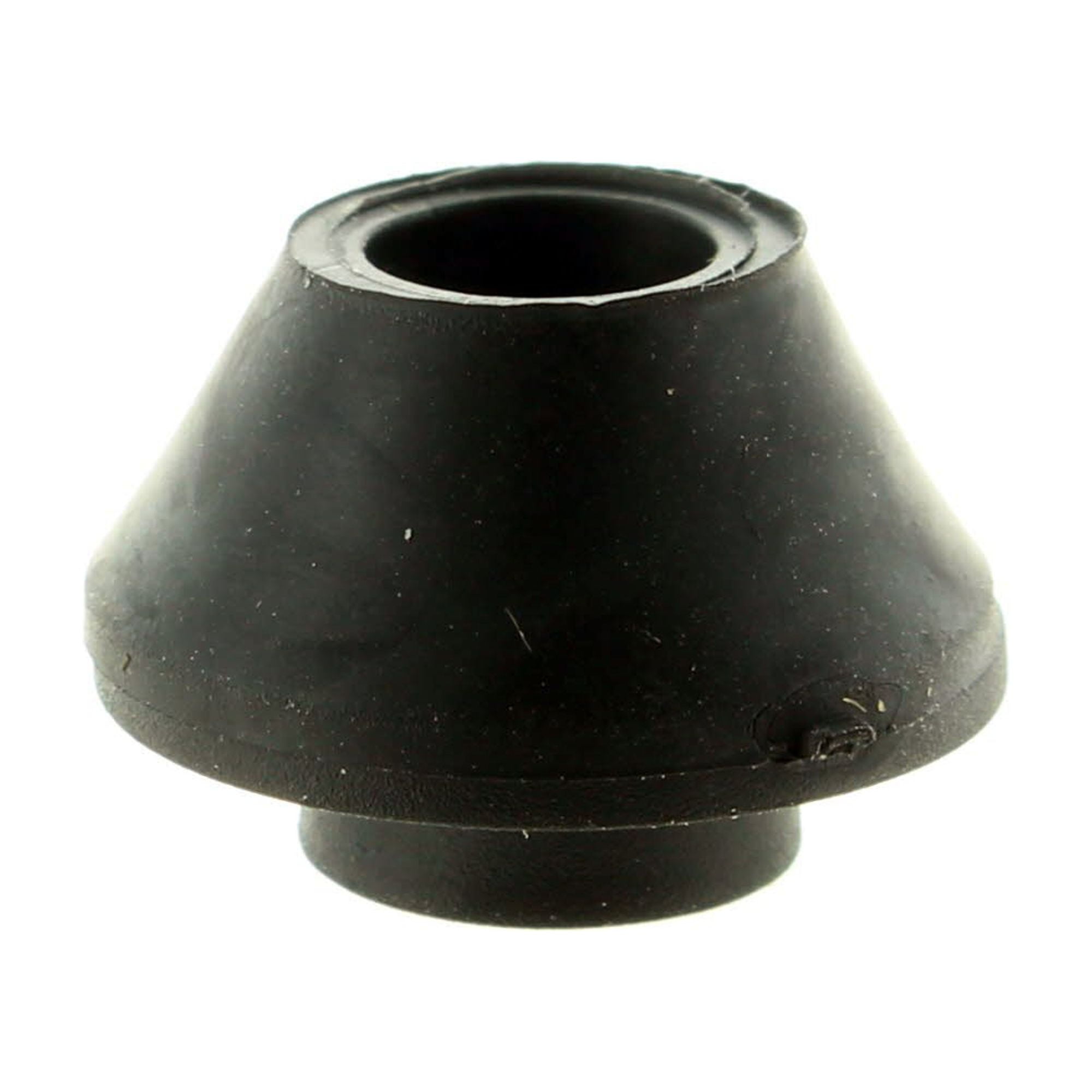 Sea-Doo New OEM Electrical System Rubber Grommet, 278000682 - Walmart.com