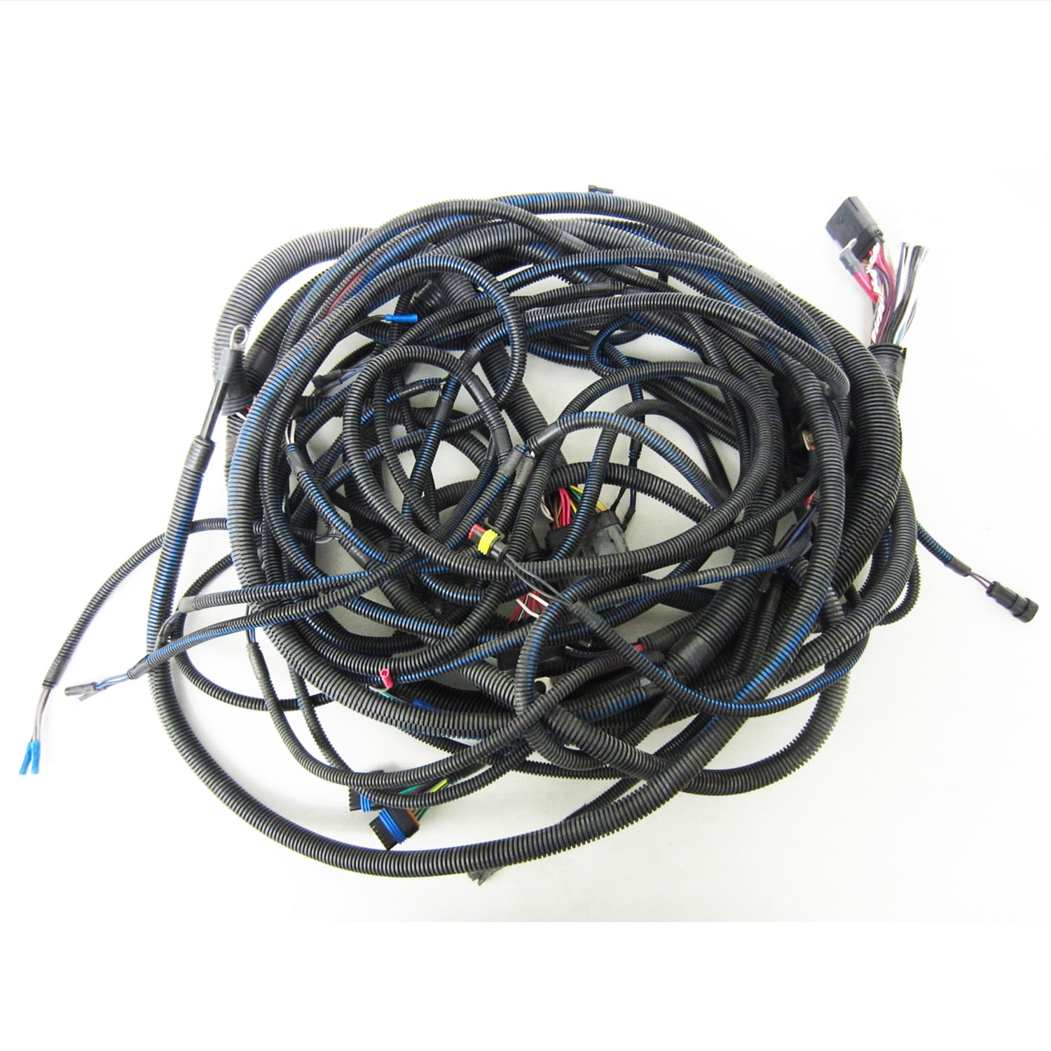 Sea-Doo New OEM Electrical Wiring Harness Assembly, 278002536 - Walmart.com