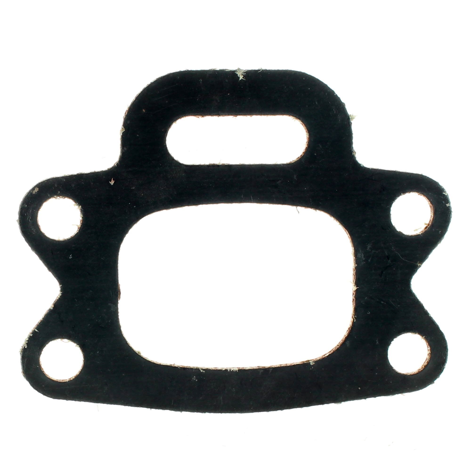 Sea-Doo New OEM Exhaust Manifold Gasket, 420850634 - Walmart.com