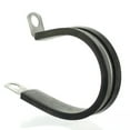 Sea-Doo New OEM Fill Hose Clamp for Challenger Wake SP, 204560375 ...