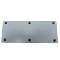 Sea-Doo New OEM Filler Sensor Plate, Wake/Challenger, 204120341 ...