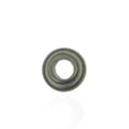 Sea-Doo New OEM Finishing Washer Speedster Utopia Islandia Challenger ...