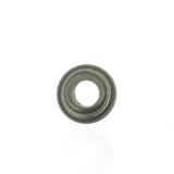 Sea-Doo New OEM Finishing Washer Speedster Utopia Islandia Challenger ...