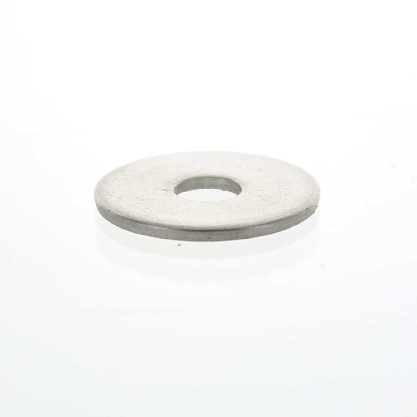 Sea-Doo New OEM Flat Washer 3/16 SS-304, Speedster Challenger ...
