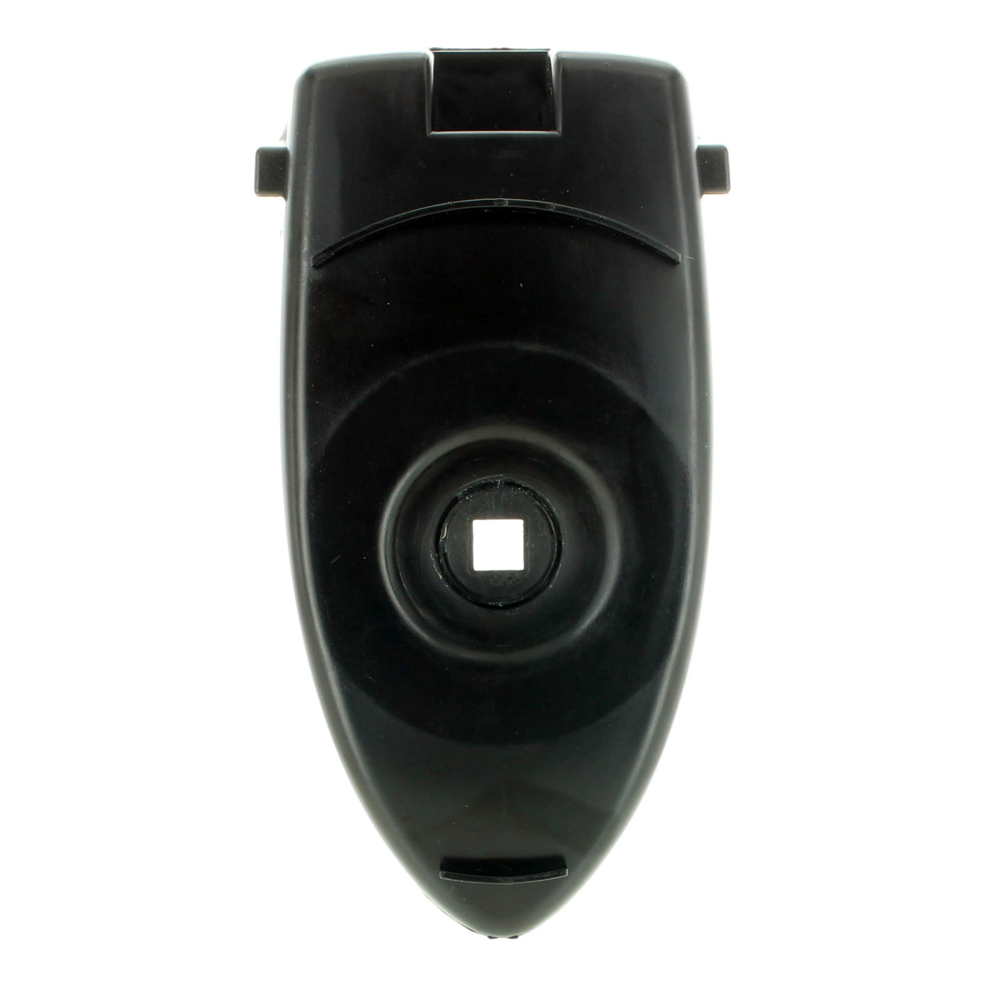 Sea-Doo New OEM Front Mirror Housing Support, 269501331 - Walmart.com