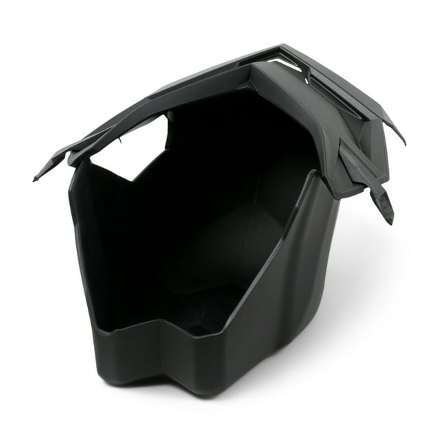 Sea-Doo New OEM Front Storage Bin Kit, Spark, 295100864 - Walmart.com