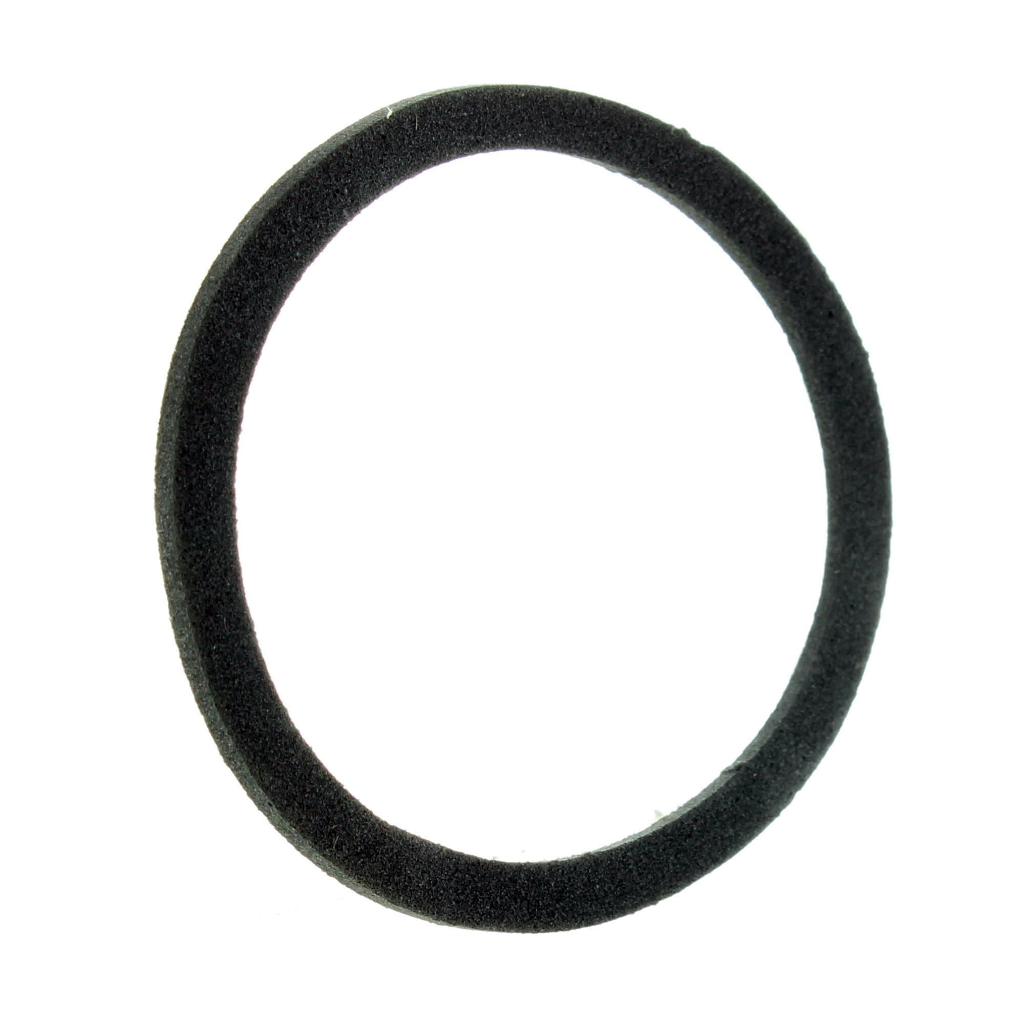 Sea-Doo New OEM Front Storage Compartment Compensation Gasket ...