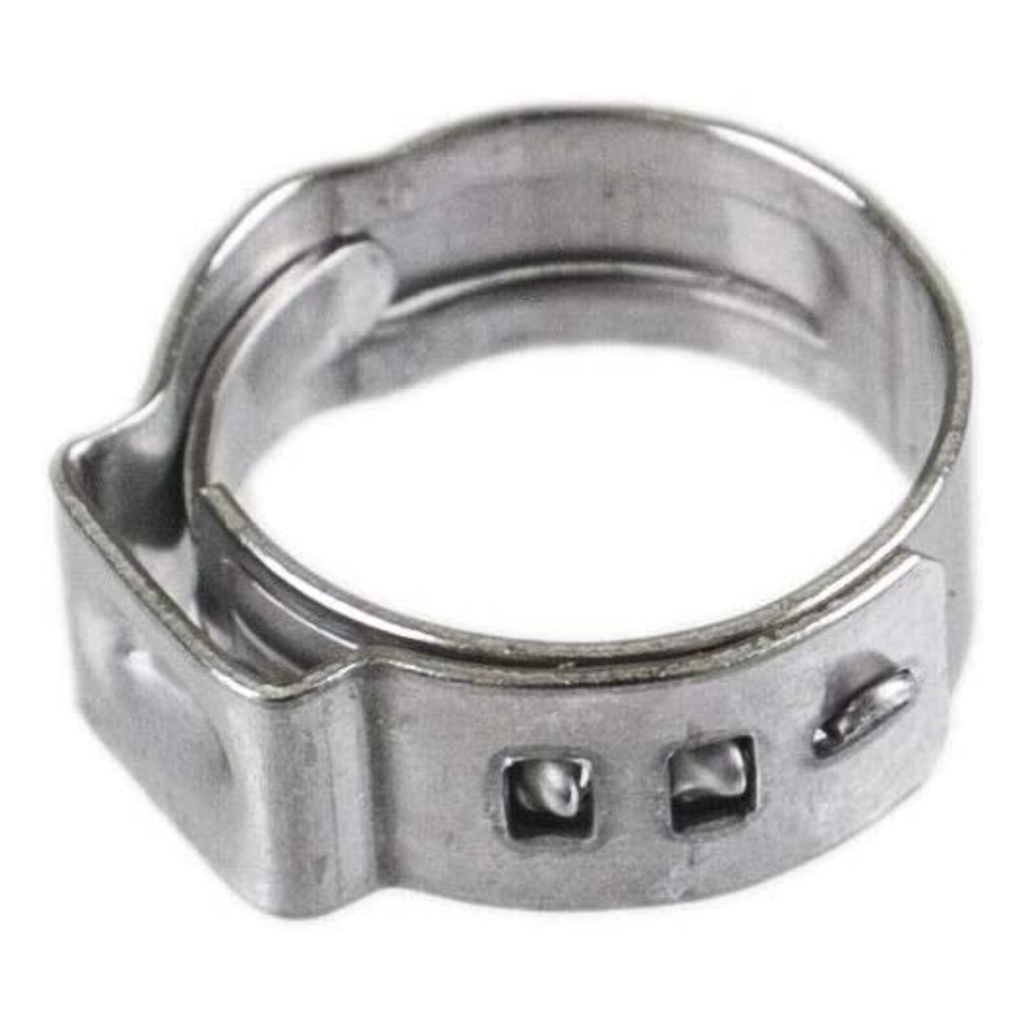 Sea-Doo New OEM Fuel System Oetiker Clamp, 293650024 - Walmart.com