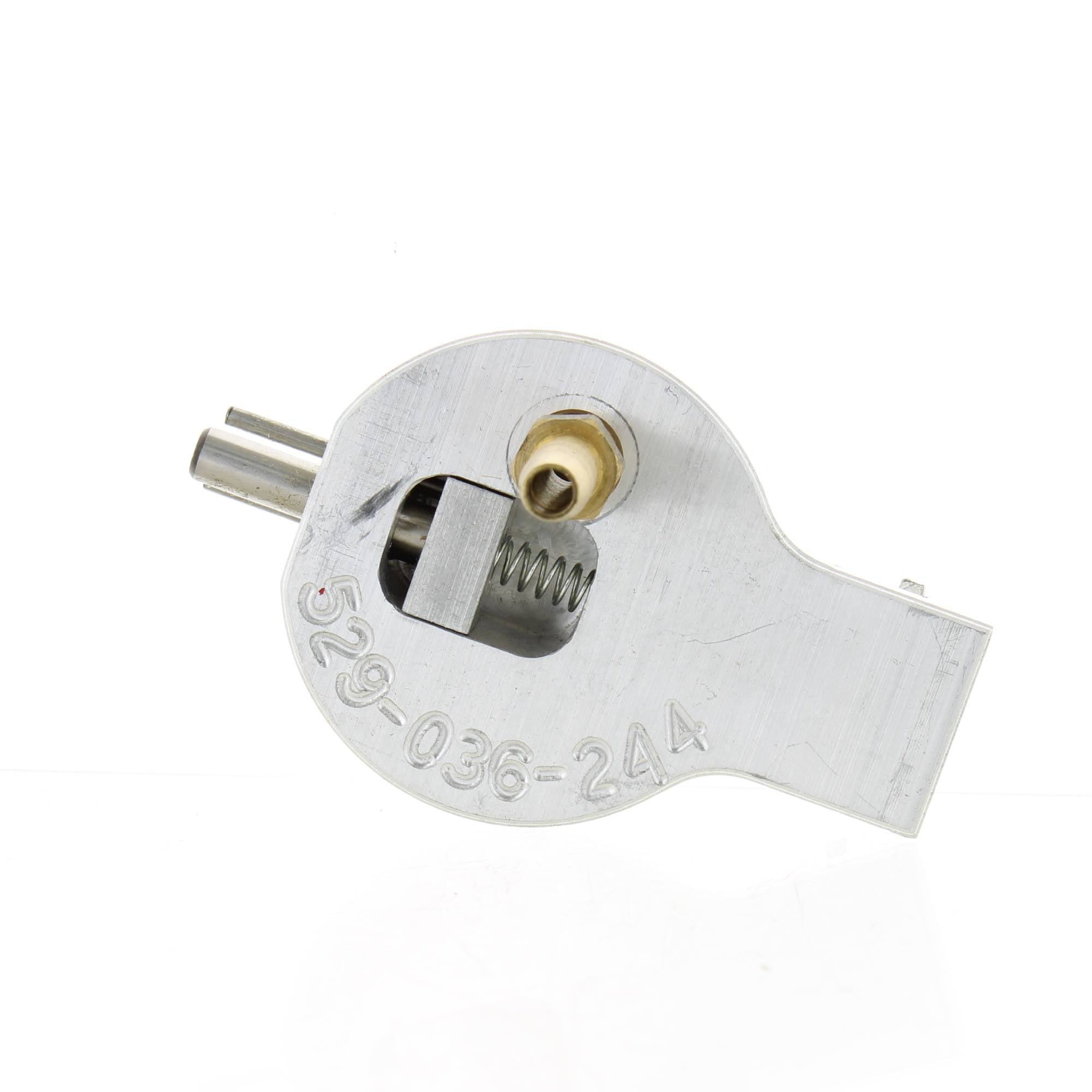 Sea-Doo New OEM Fuel Tank Test Flip Cap, 529036244 - Walmart.com