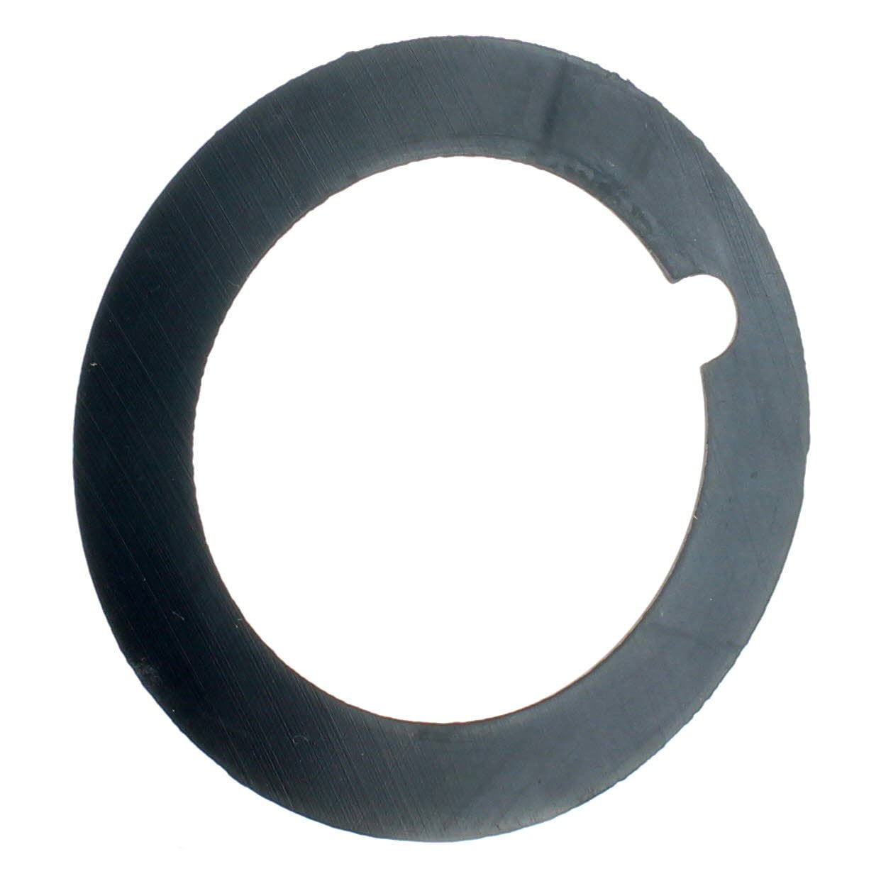 Sea-Doo New OEM Gas Tank Filler Neck Gasket, 293250022 - Walmart.com