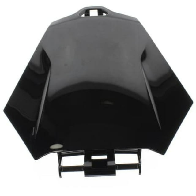Sea-Doo New OEM Glove Box Door, GTX RXT WAKE PRO FISH PRO, 264000132 ...