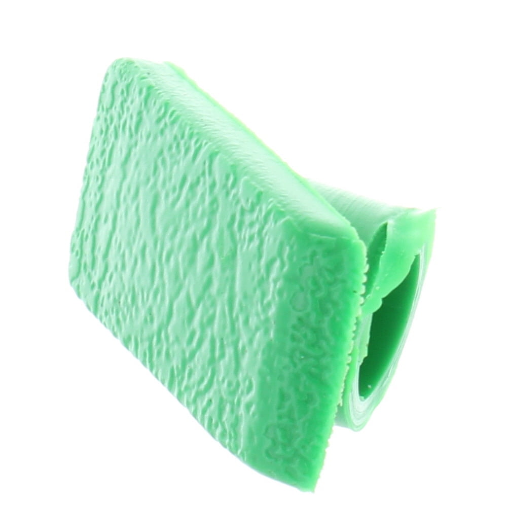 Sea-Doo New OEM Green Snap Cap 293000001 - Walmart.com