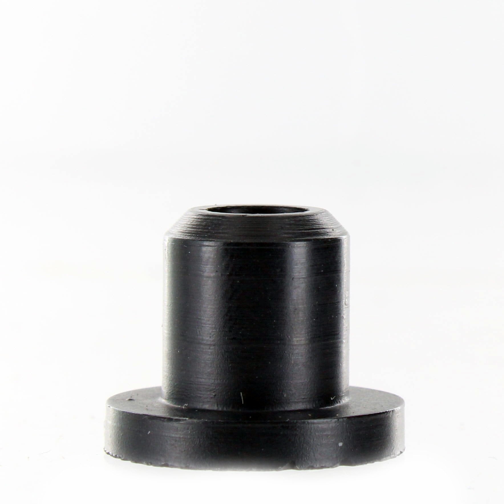 Sea-Doo New OEM Grommet, 293720029 - Walmart.com