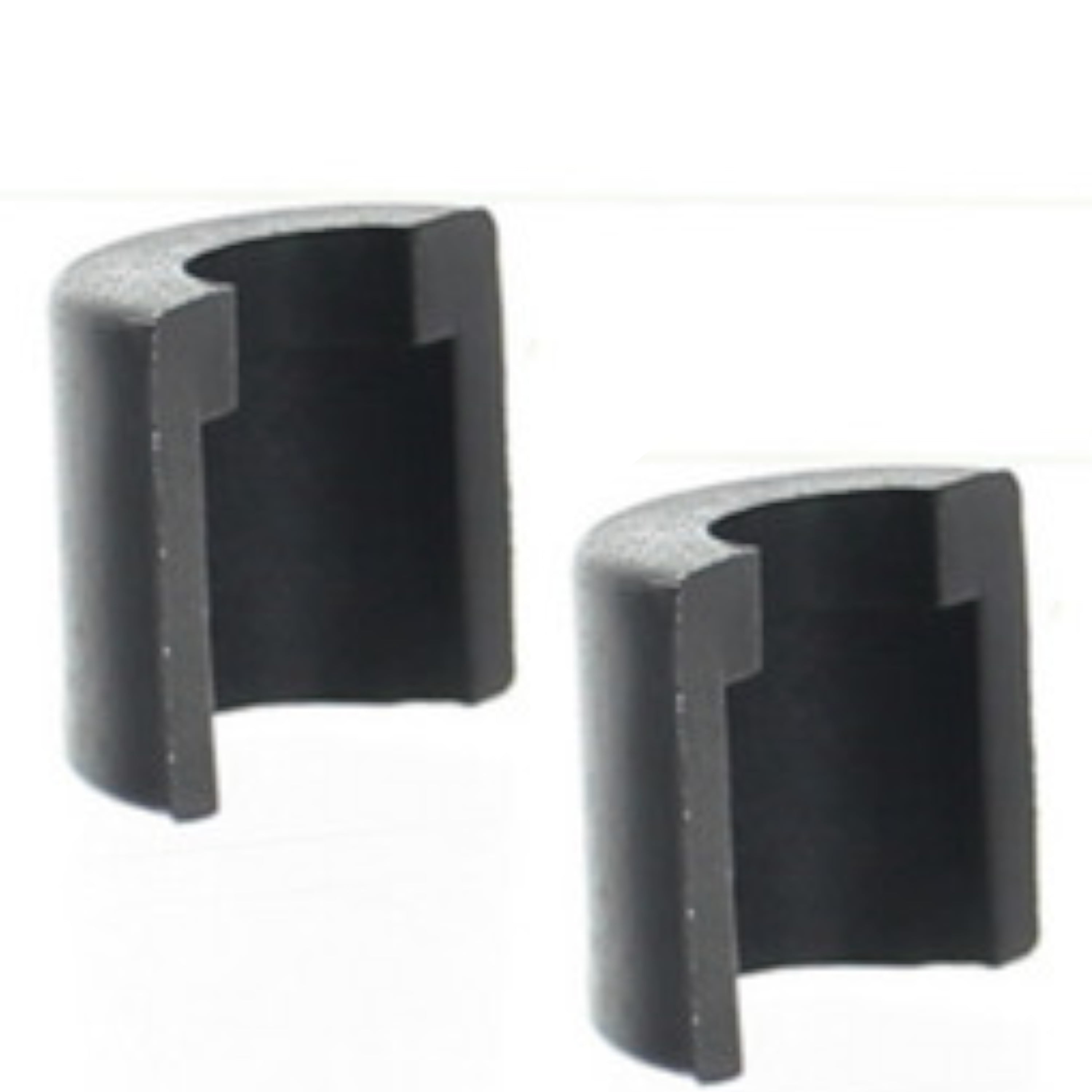Sea-Doo New OEM Half-Ring, Pack of 2, 277000783, 277001527 - Walmart.com