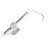 Sea-Doo New OEM Hand Cleaner Pump for 1.05gal/4L, 779275 - Walmart.com