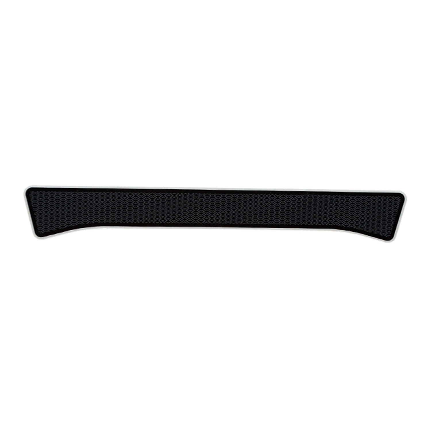 Sea-Doo New OEM Helm Center Switch Logo Decal, 219903370 - Walmart.com