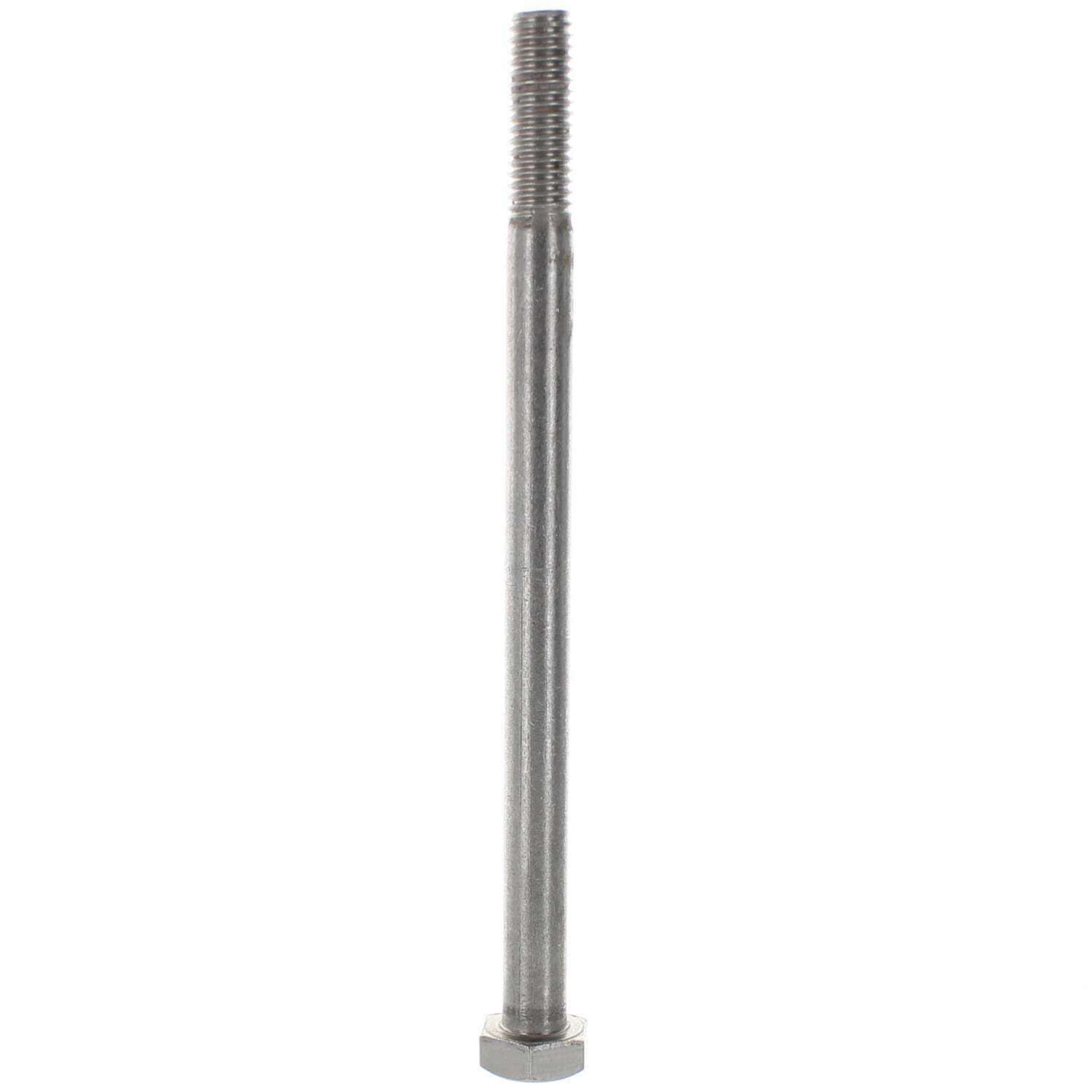 Sea-Doo New OEM Hexagonal Screw M8 X 120, 230082060 - Walmart.com
