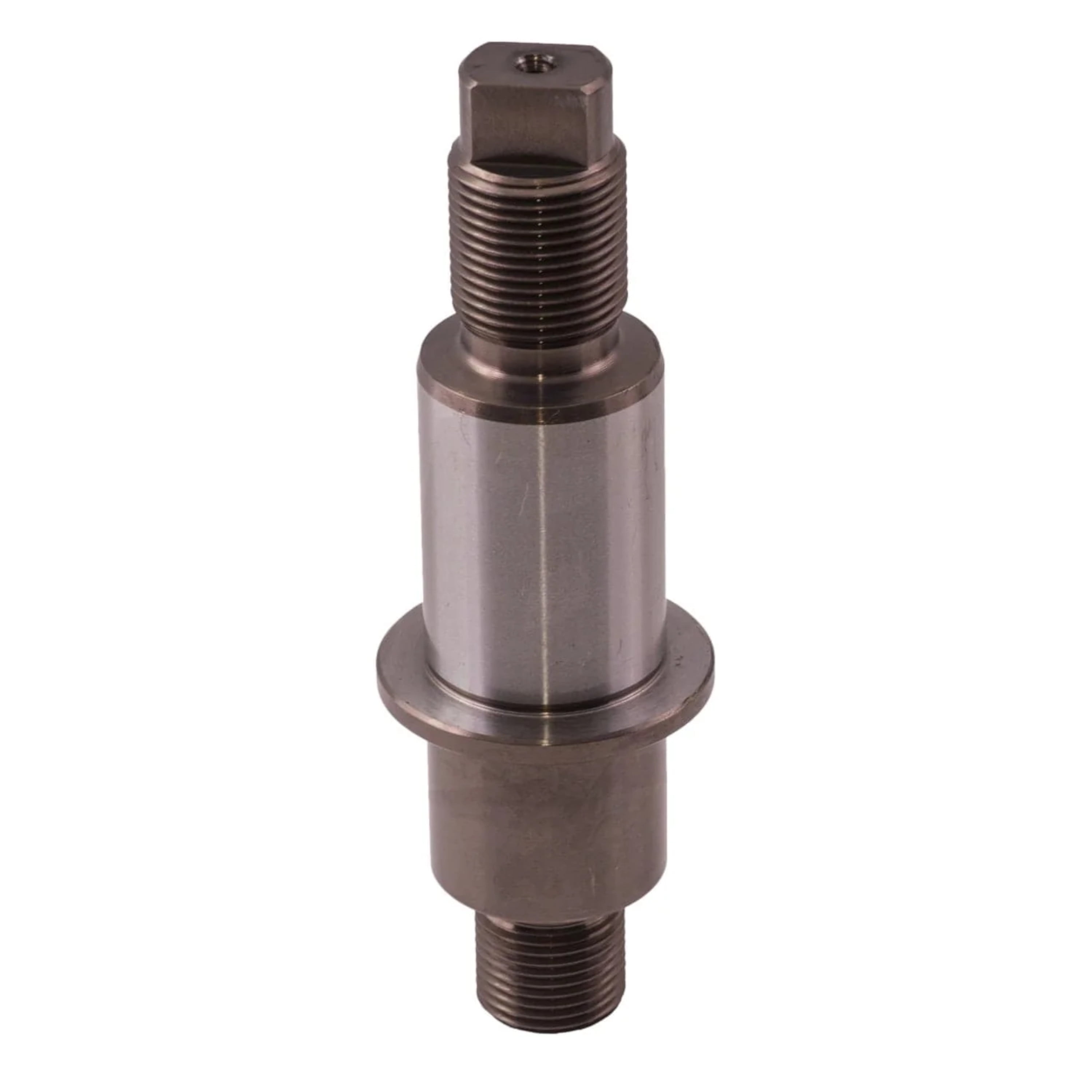 Sea-Doo OEM, Stainless Steel Impeller Shaft, Challenger RXT Speedster ...