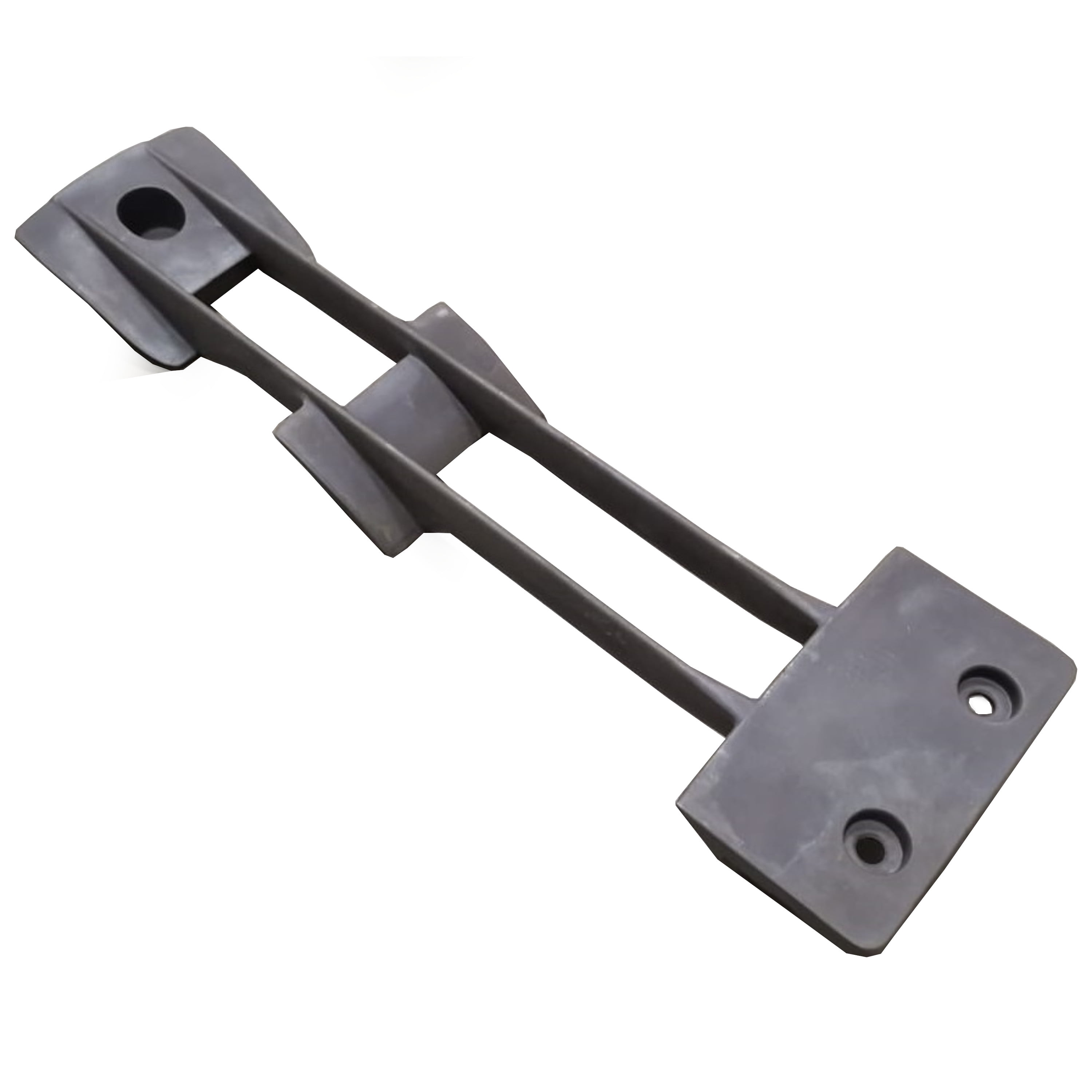 Sea-Doo New OEM Intake Grate Kit, GTX RXT Wake Pro 295501208 - Walmart.com