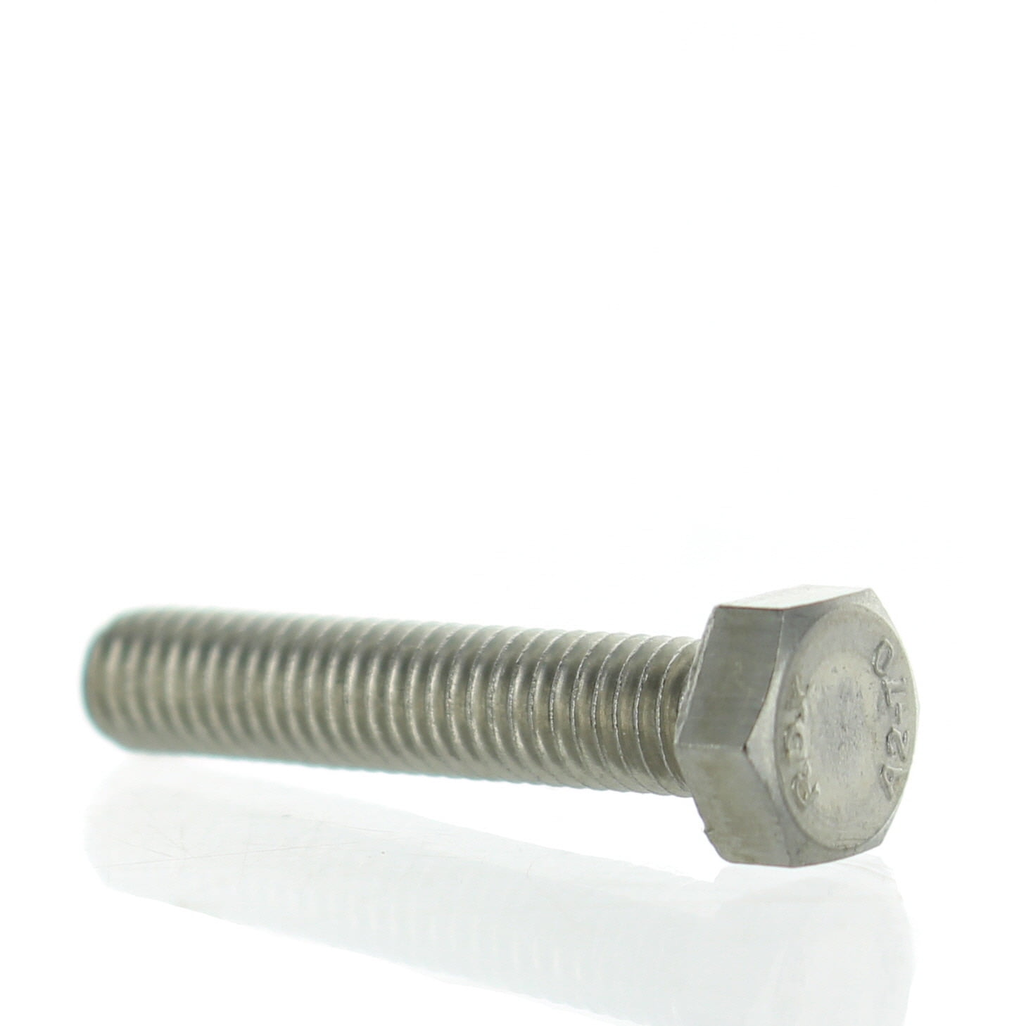 Sea-Doo New OEM LRV Body Hexagonal Screw M5 X 25, 207152560 - Walmart.com