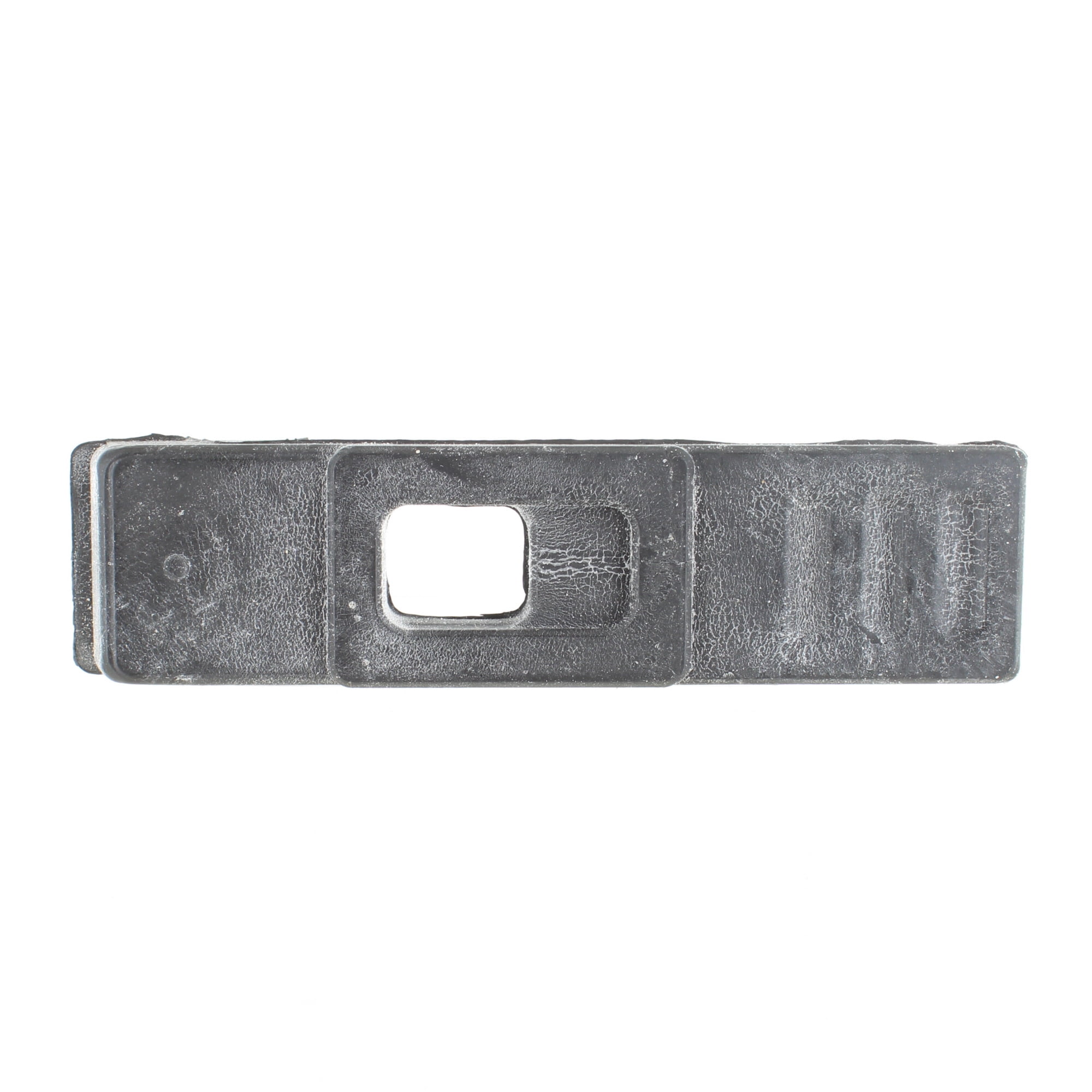 Sea-Doo New OEM Latch Cover, 291000165 - Walmart.com