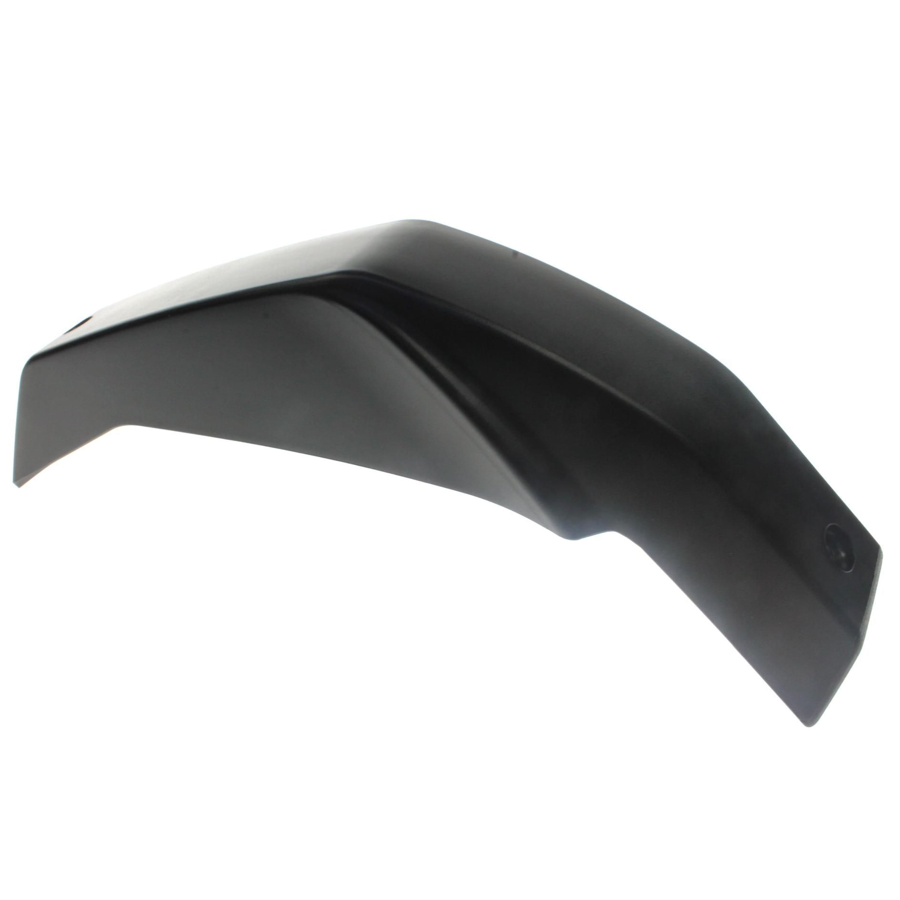 Sea-Doo New OEM, Left Hand Corner Bumper, 291004278 - Walmart.com
