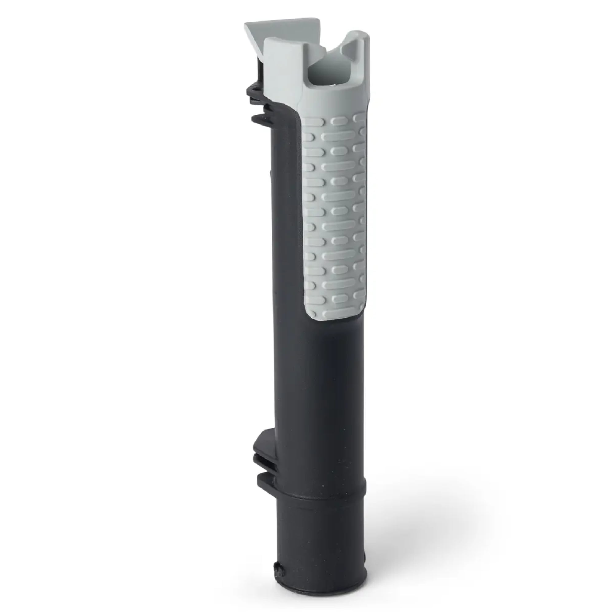 Sea-Doo OEM LinQ Rod Holder, 295100795 - Walmart.com