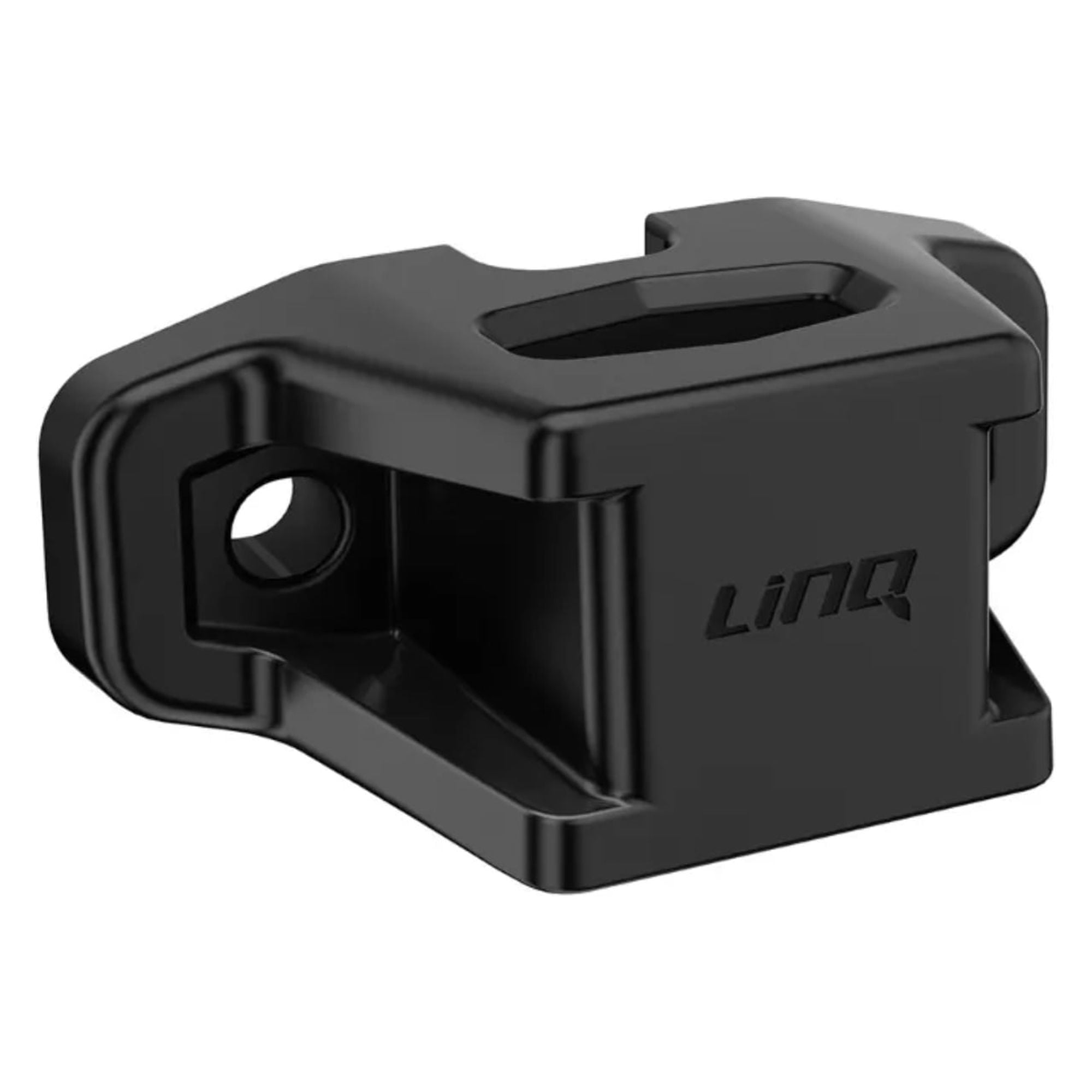 Sea-Doo New OEM LinQ Lite Single Holder, 295101022 - Walmart.com