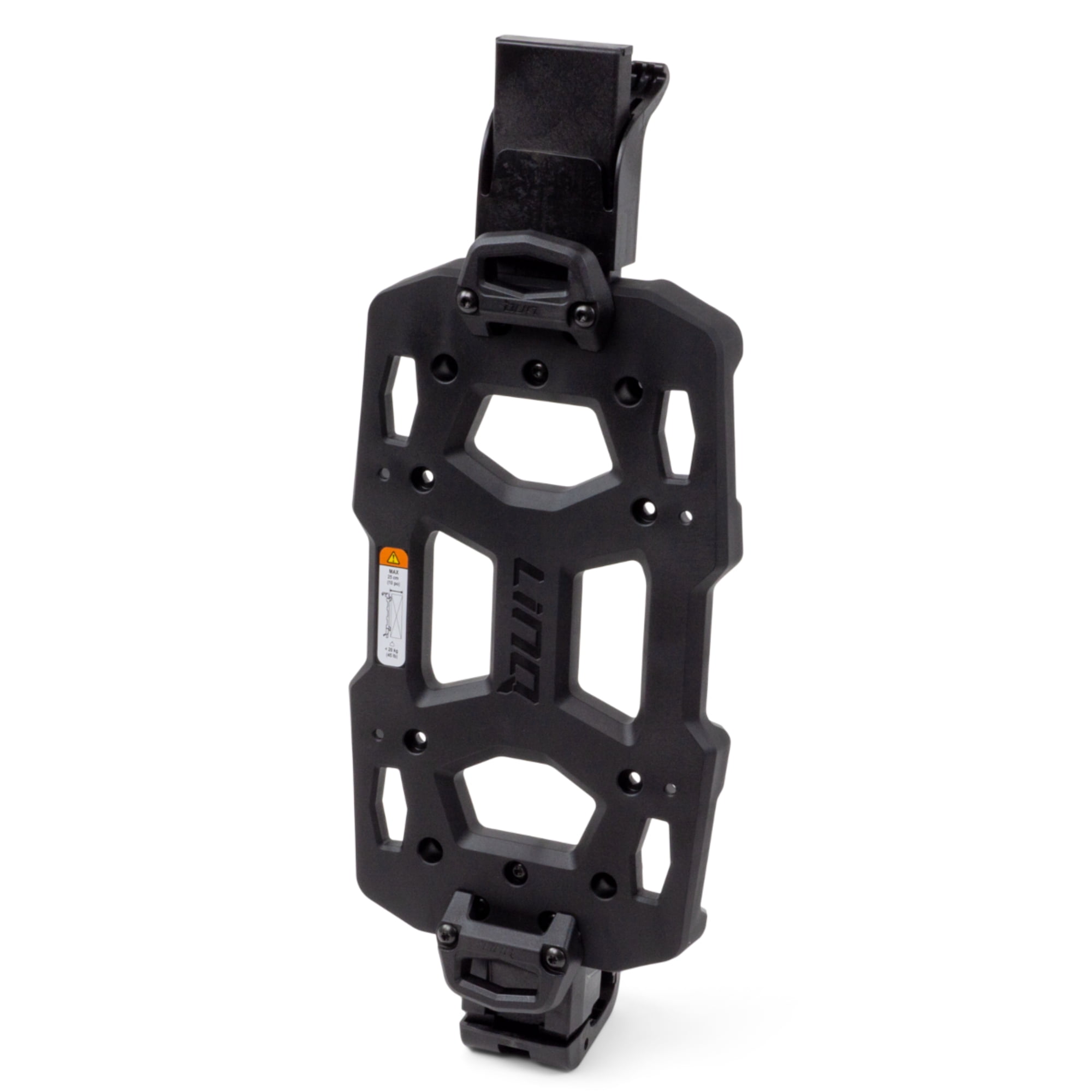 Sea-Doo OEM LinQ Vertical Support for Sea-Doo Switch Pontoon, 295100931 ...