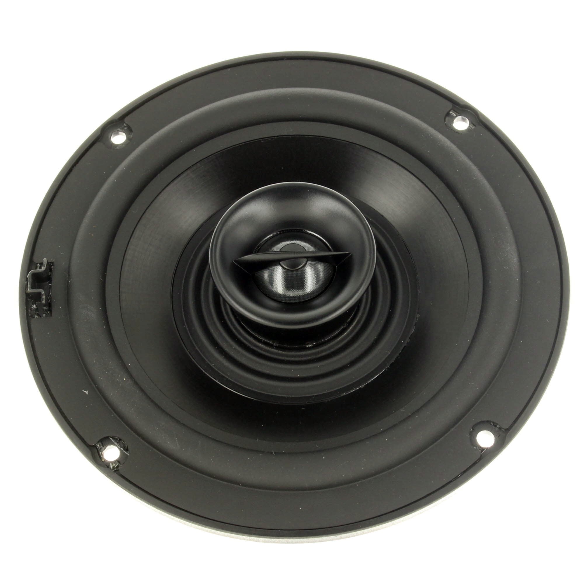 Sea-Doo New OEM, Loudspeaker, 278003873 - Walmart.com