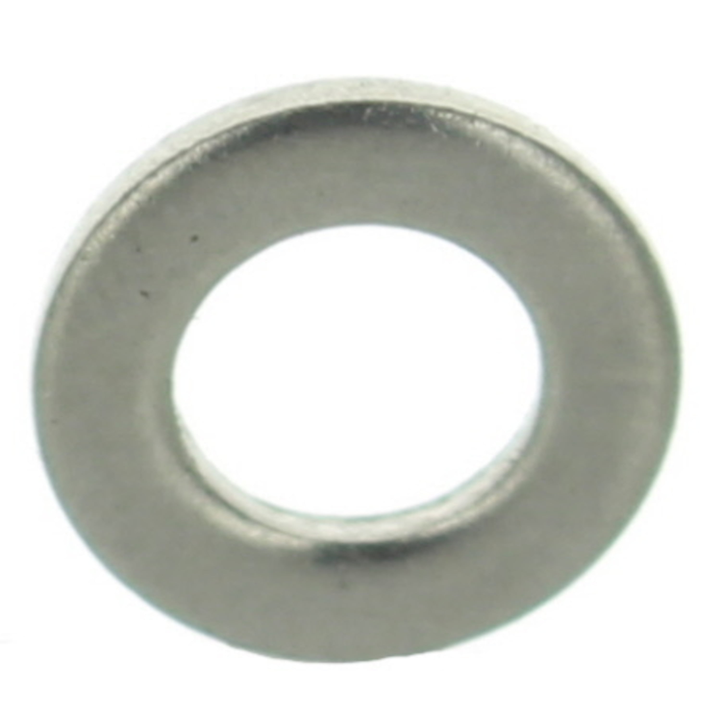 Sea-Doo New OEM M6 Flat Washer Sportster Explorer Challenger GSX GTI ...