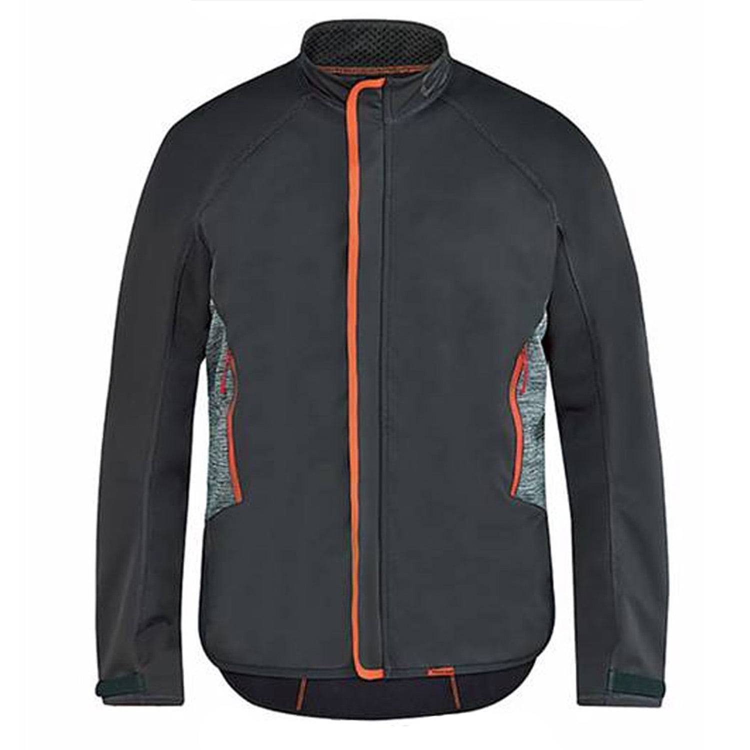 Sea-Doo New OEM Men's Sm, Windproof Element Polyester Riding Jacket ...