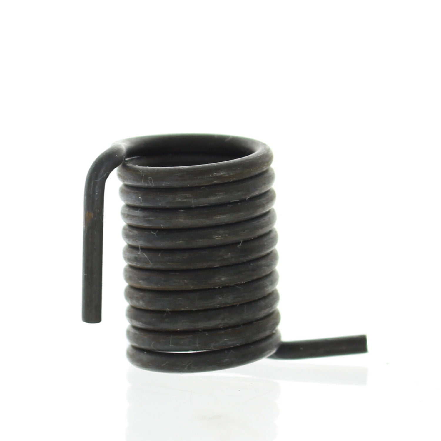 Sea-Doo New OEM Hull Assembly Spring, 292001259 - Walmart.com