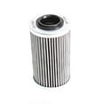 Sea-Doo New OEM Oil Filter 420956744 - Walmart.com